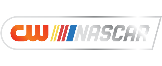 Phoenix Qualifying Replay | The CW Network